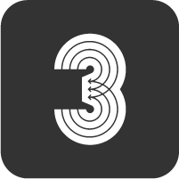 Three Arrows Game